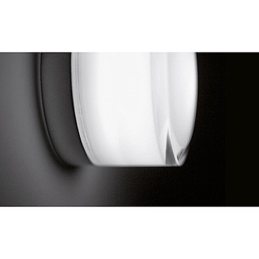 Vibia 0962 01 Scotch — светодиодный светильник Vibia для архитектурной ...