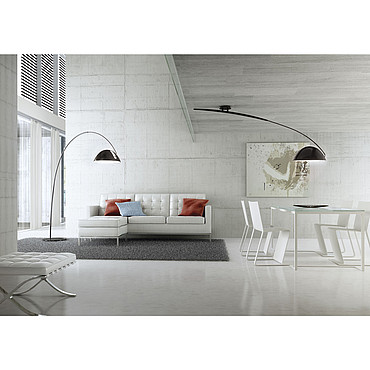 Estiluz T-2955 Pluma — стильный кухонный подвес Estiluz | Люстры ...