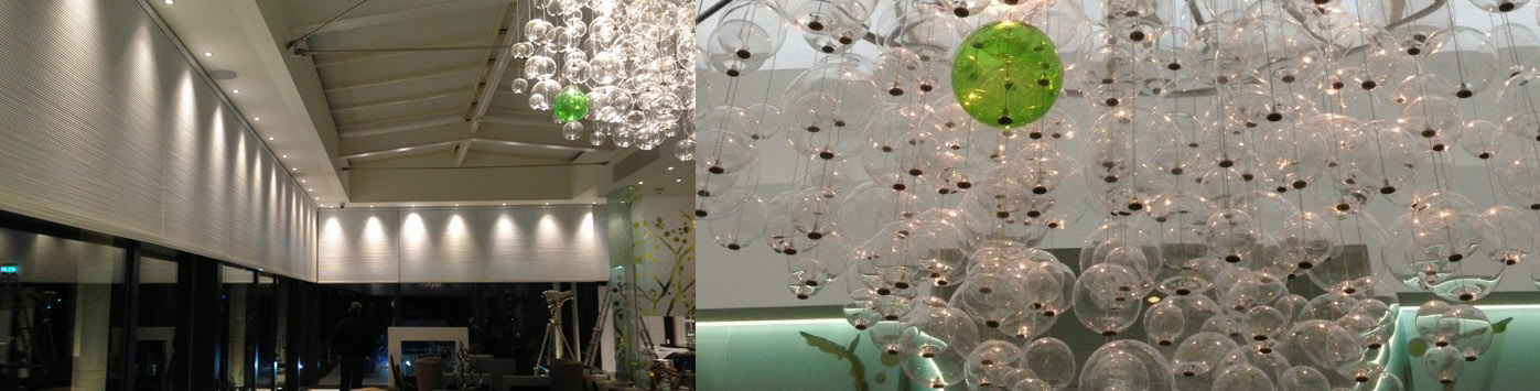 Светильники Chelsom — купить у официального дилера Chelsom в Москве